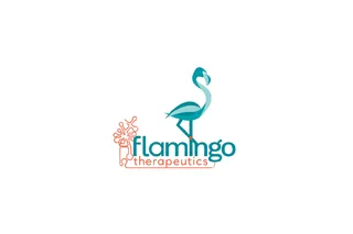 Franco-American union to explore new antisense program in cancer ...